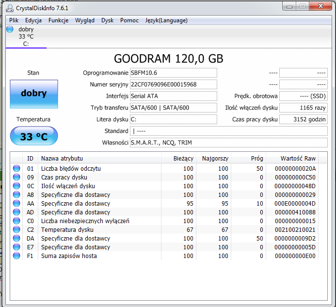 Kernel data inpage error windows 8-1 solution - vicaom Kernel data inpage error windows 8-1 solution - vicaom