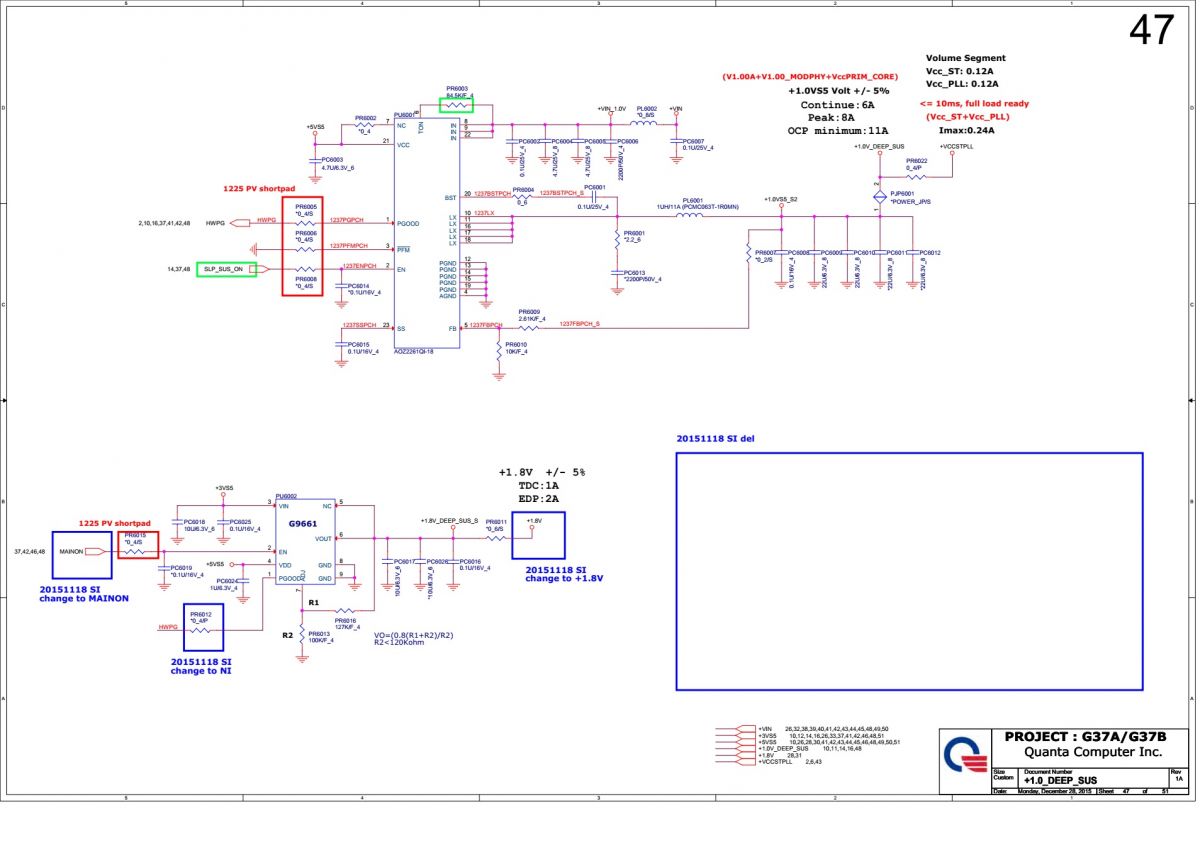 [Rozwiązano] HP Omen 15-do1044nw - Prośba o identyfikację elementu