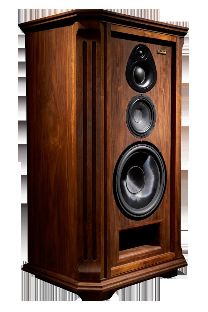 Prototypowe Altusy 150 - wszelkie informacje na temat konstrukcji