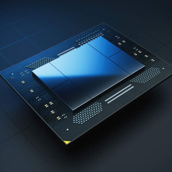 Przewaga YMTC nad Samsungiem i Micronem w 3D NAND kwestionowana