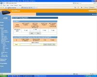 Jak ustawić publiczne IP na modemie Speedstream 4100 w Netii?