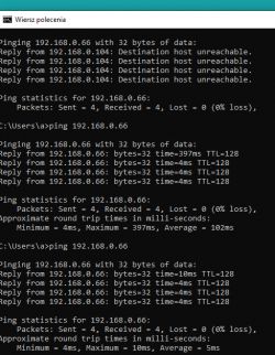 [Solved] ESP32 communication with Siemens PLC - Ethernet connection ...