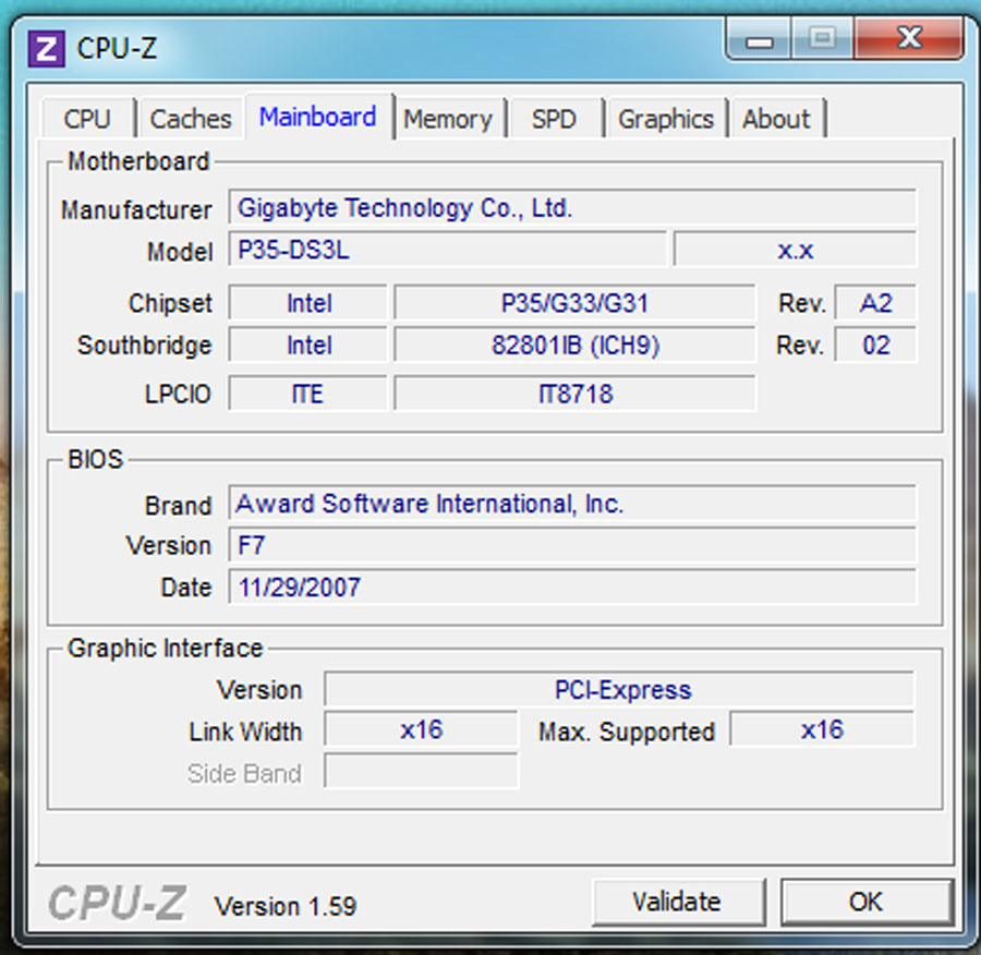 Jaka karta graficzna do PC za 300 zł? Modernizacja zestawu, parametry i ...