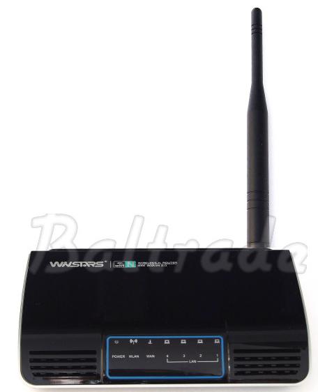 Jak połączyć Netia Spot z D-Link DIR-300 do TV Sony Bravia bez WiFi?