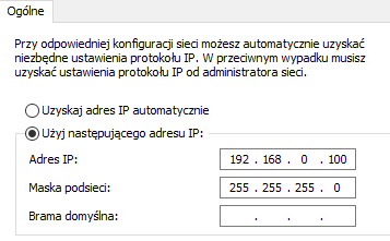 [Rozwiązano] Router Netgear n150 dgn1000: Dostęp do ustawień przez 192 ...