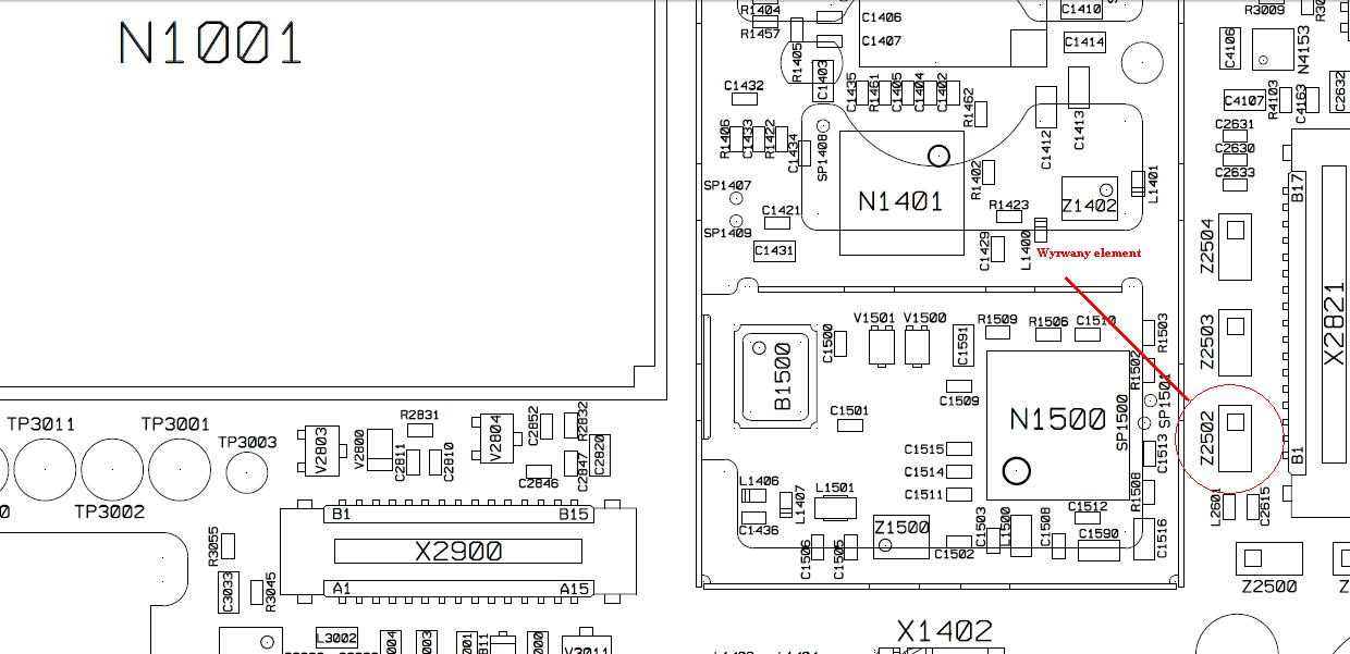 Драйвер Для Sony Dcra-C121 - sibsvet