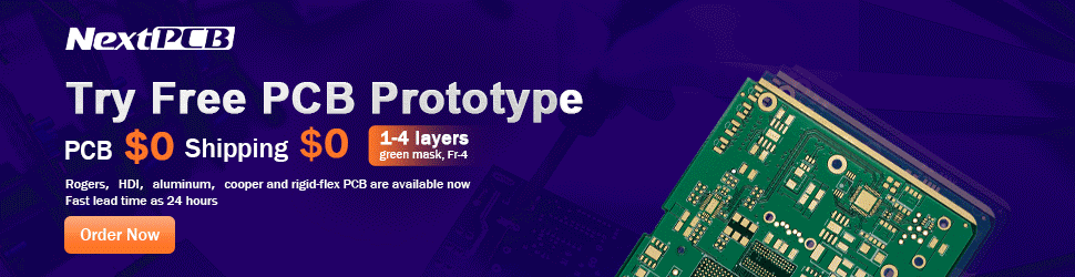 Ładowarka IMAX B6 - interfejs USB - elektroda.pl