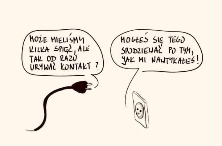 Tylko Śmieszne obrazki - kontynuacja 2 cdn... - 168