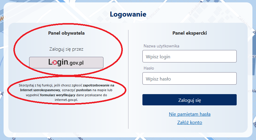 Jak uzyskać stabilny zasięg GSM i internet na wsi?