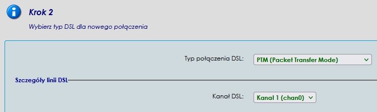 [Rozwiązano] Router Netia adb vv 5822 nie łączy z internetem po ...