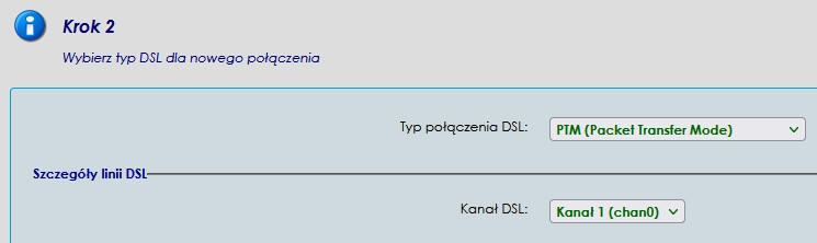 [Rozwiązano] Router Netia adb vv 5822 nie łączy z internetem po ...