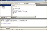 avrdude: usbdev_open(): did not find any USB device "us