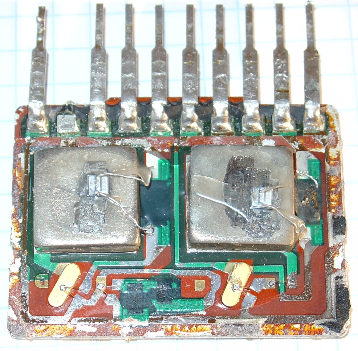 technics su-7100k wymiana końcówek stk0039 na stk0080?