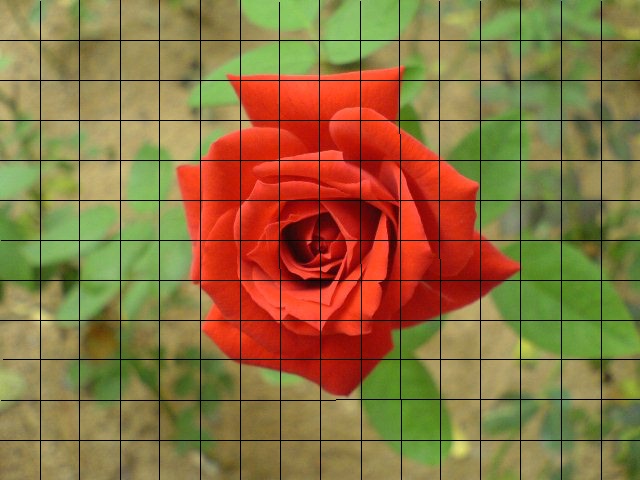 Generate Histogram Of Image Using Fpga And Verilog Forum For Electronics