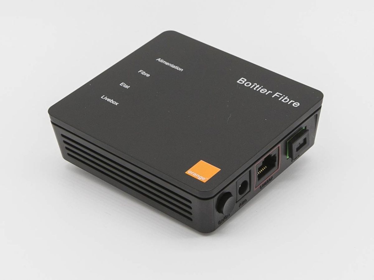 Netgear R6400 – jak skonfigurować router pod ONT światłowodu?