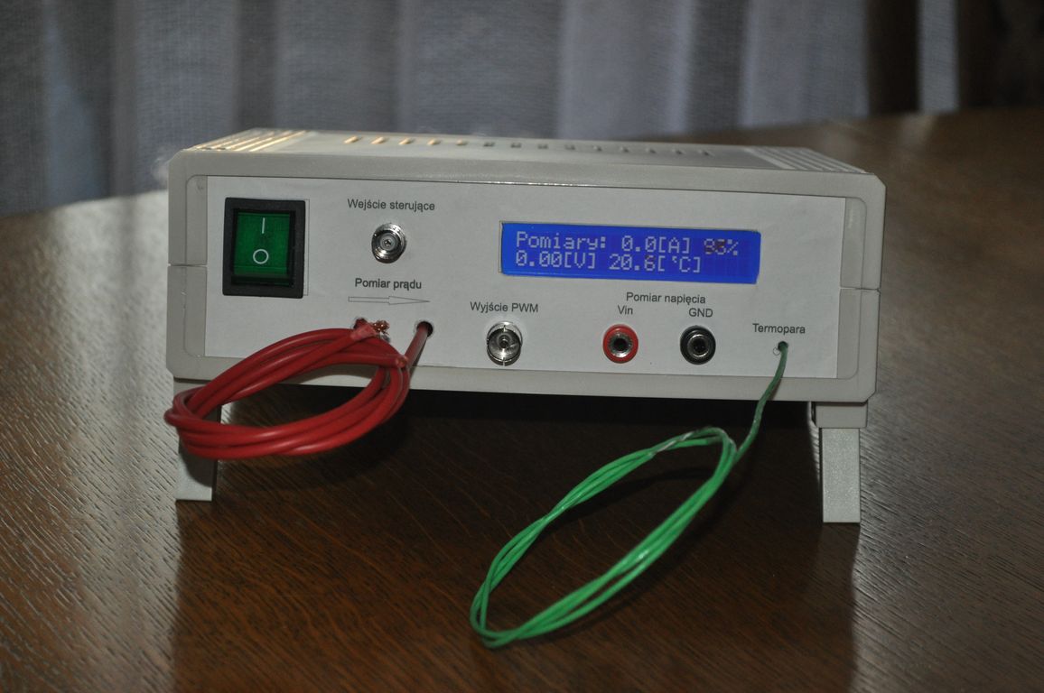 Microprocessor power control | Forum for Electronics