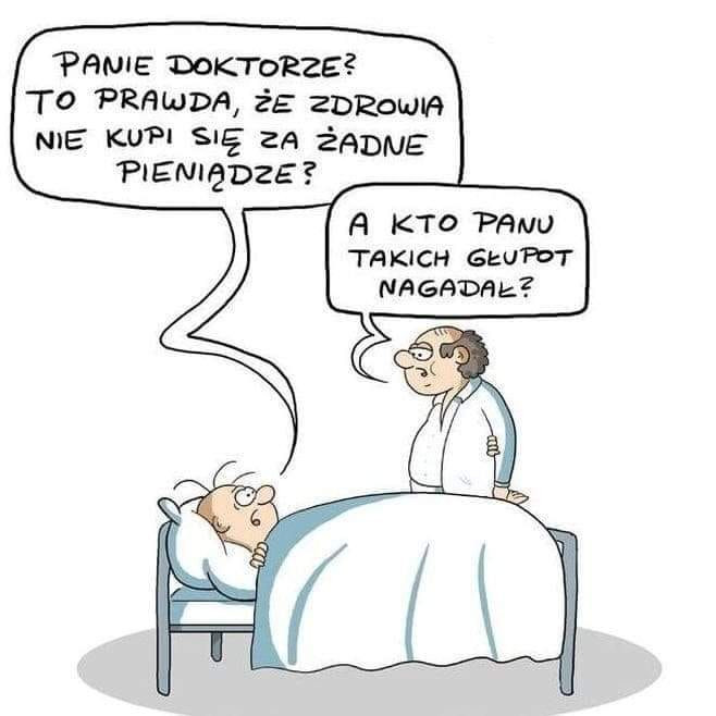 Śmieszne obrazki - kontynuacja - 98 - elektroda.pl