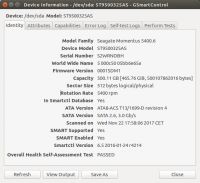 Gateway NE71B - Jaką pamięć RAM dokupić, aby była kompatybilna?