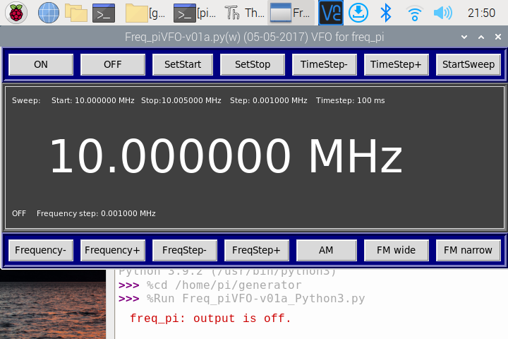 Dual CT 1240 - Jak poszerzyć odbierane pasmo UKF do 88-108 Mhz?