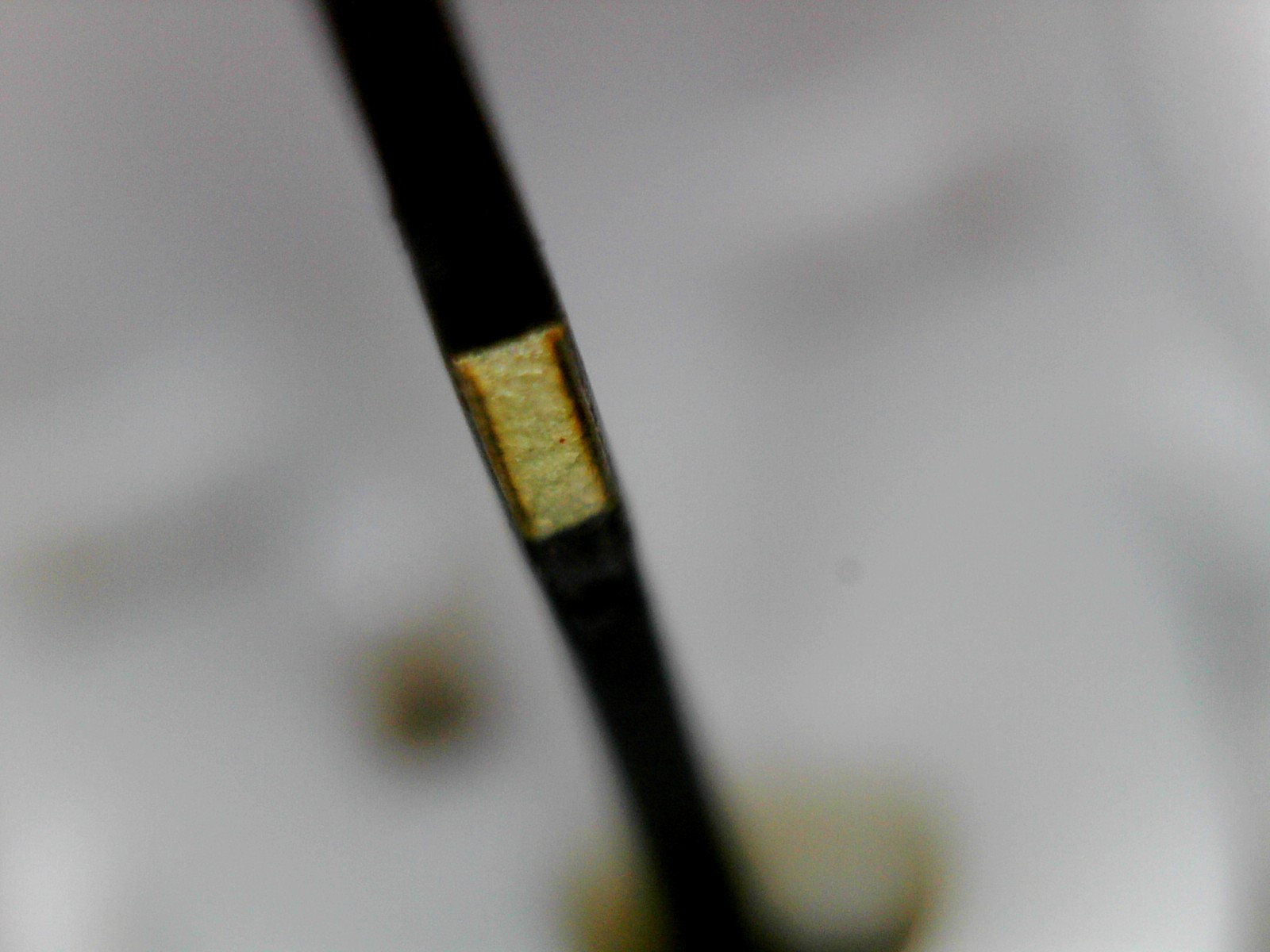 FreeStyle Libre 2 blood glucose sensor - elektroda.com