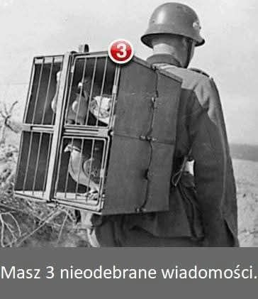 Śmieszne filmiki, obrazki, teksty, audio... - 22 - elektroda.pl