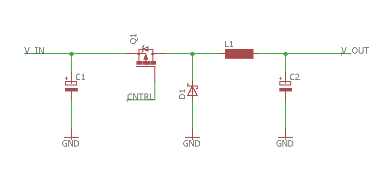 Wnętrze HP DeskJet 990Cxi C6455A oraz wykorzystanie zasilacza i ...