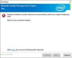 Asus H81M-V3, Windows 10 - Nieznane urządzenie i kontroler magistrali ...