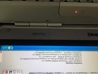 Laptop COMPAQ Presario R3000 Intel P4 2,8 Mhz 2GB - jak go polepszyć?