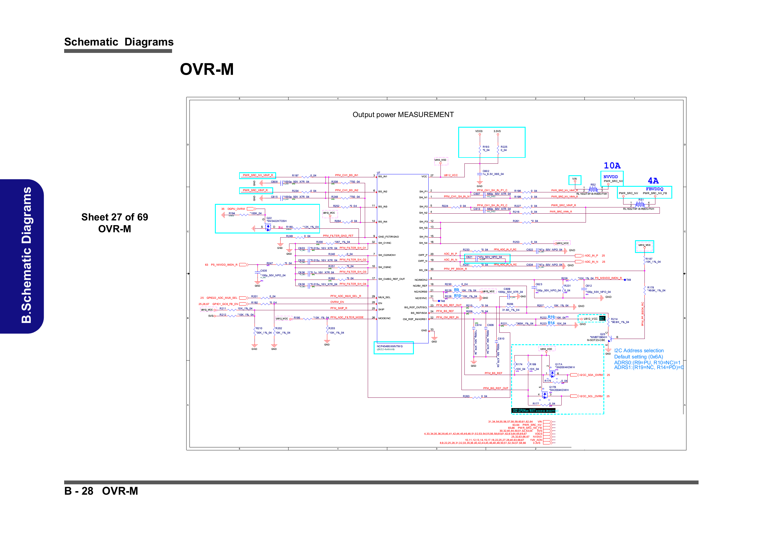 Szukam zdjęć dobrej jakości płyty DA0NJJMBAG0 FX506 FX706 z procesorem ...