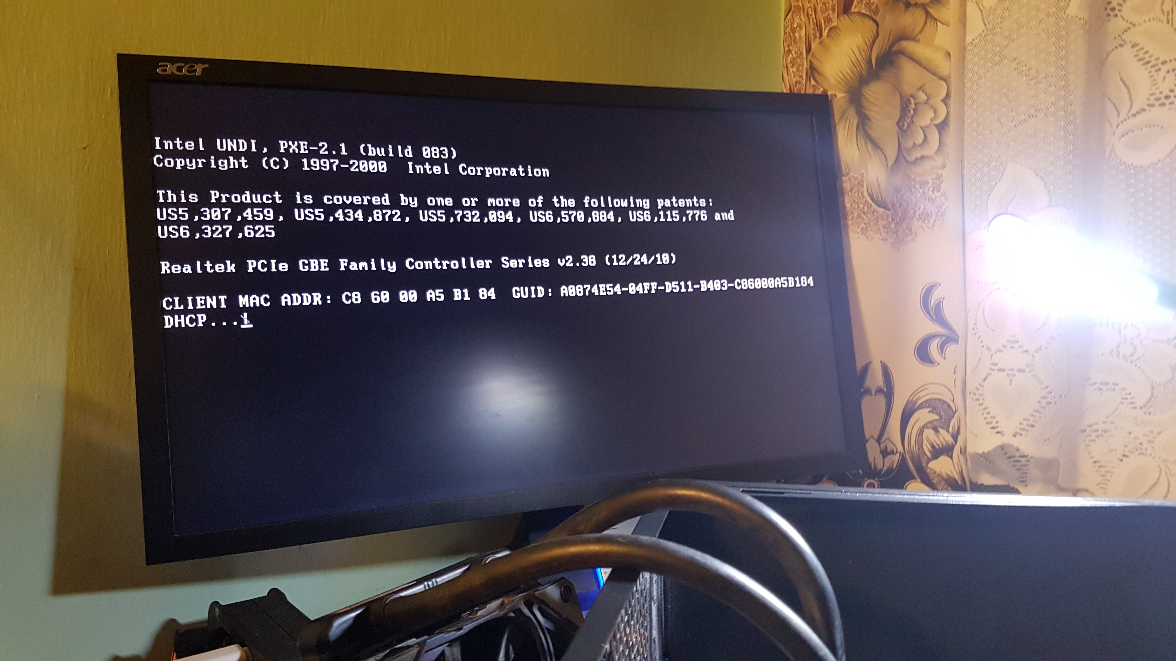 [Rozwiązano] Podłączanie dysku SSD 860 EVO 1TB - menedżer dysków ...