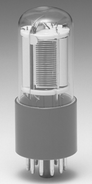 [Sprzedam]Fotopowielacz Hamamatsu R928 Photomultiplier Tub nowy