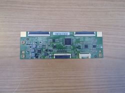 Samsung UE48J5100AW - schemat zasilacza poszukiwany