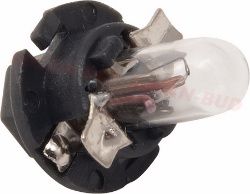 Alternator BOSCH 90A 12V VW... - Jakiej mocy żaróweczka do tego ...