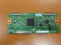 Panasonic TX-42ASE650 - Napięcie czuwania i symbol układu IC5000