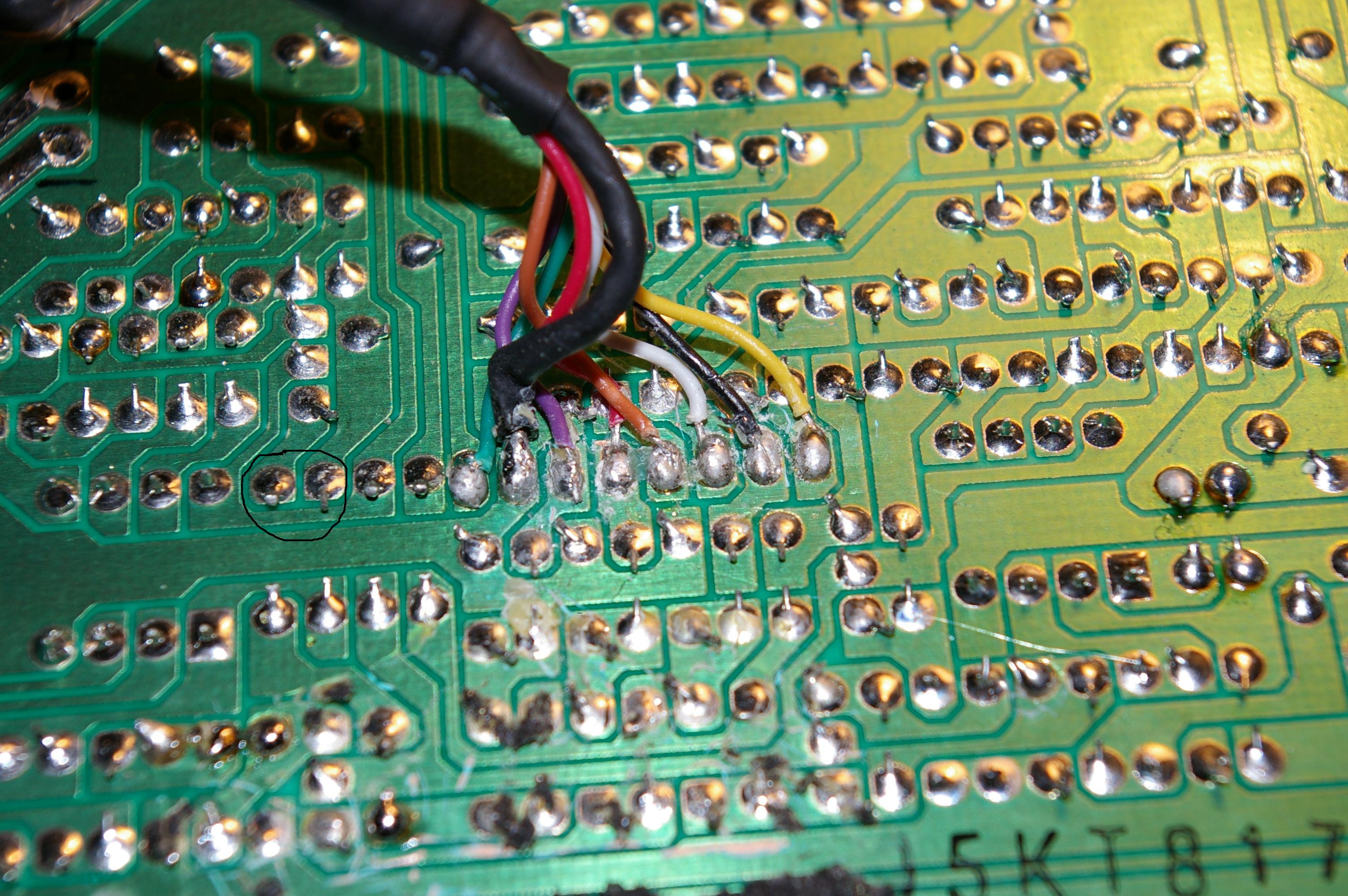 Creative Inspire A500 - zniekształcenia dźwięku po włączeniu, co robić?