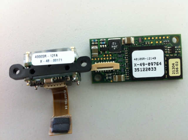 how to have information on a micro camera model | Forum for Electronics