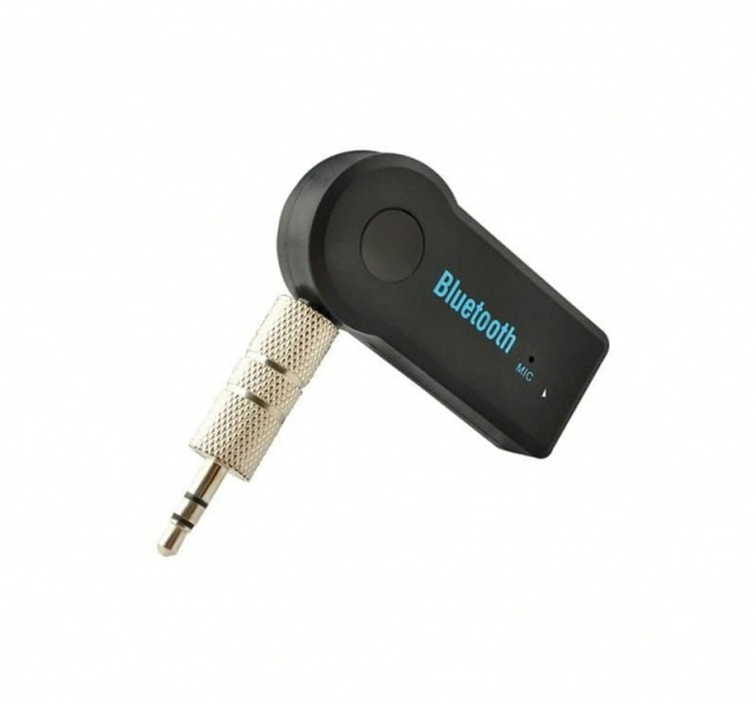 Yatour Zmieniarka cyfrowa - Jaki moduł bt będzie dobry do tej zmieniarki?