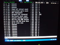 Kod błędu 0x0000009c przy kopiowaniu plików na Windows XP - 4