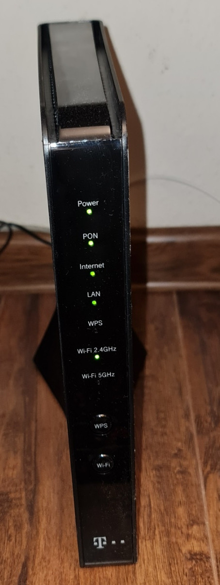 Jak tworzyć tanio i automatycznie kopie istotnych plików? Sagemcom Fast ...