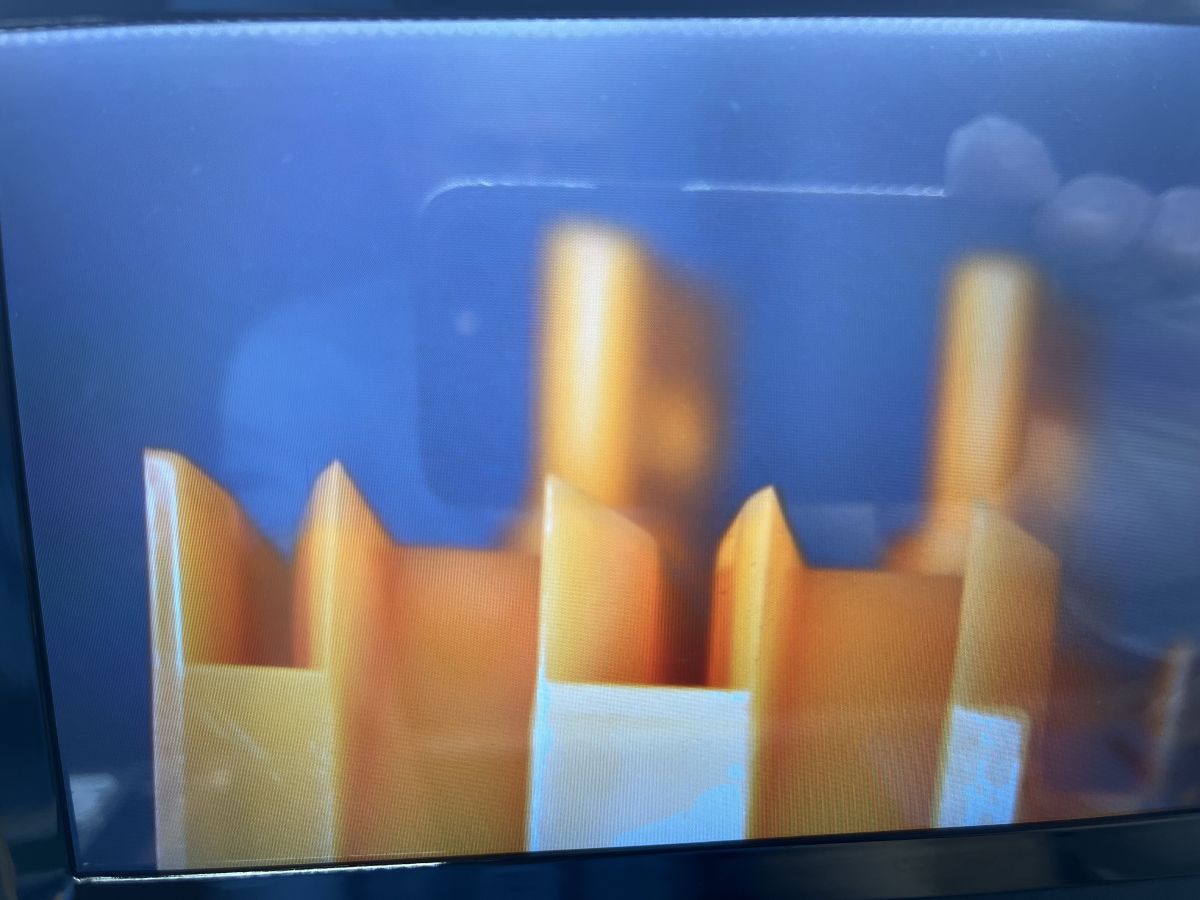 Dysk twardy Seagate ST9500424AS pika po upadku, niewykrywalny - silnik ...