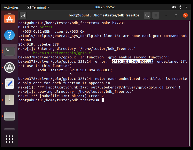Open source firmware for XR809 compatible with Tasmota HTTP/Home Assistant