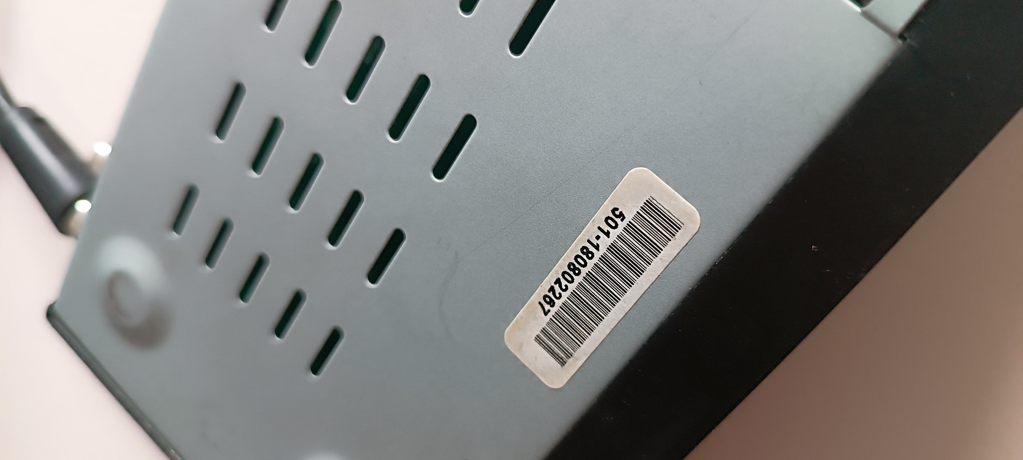 Sterowanie dekoderem DVBT LTC za pomocą telefonu - jak to zrobić?
