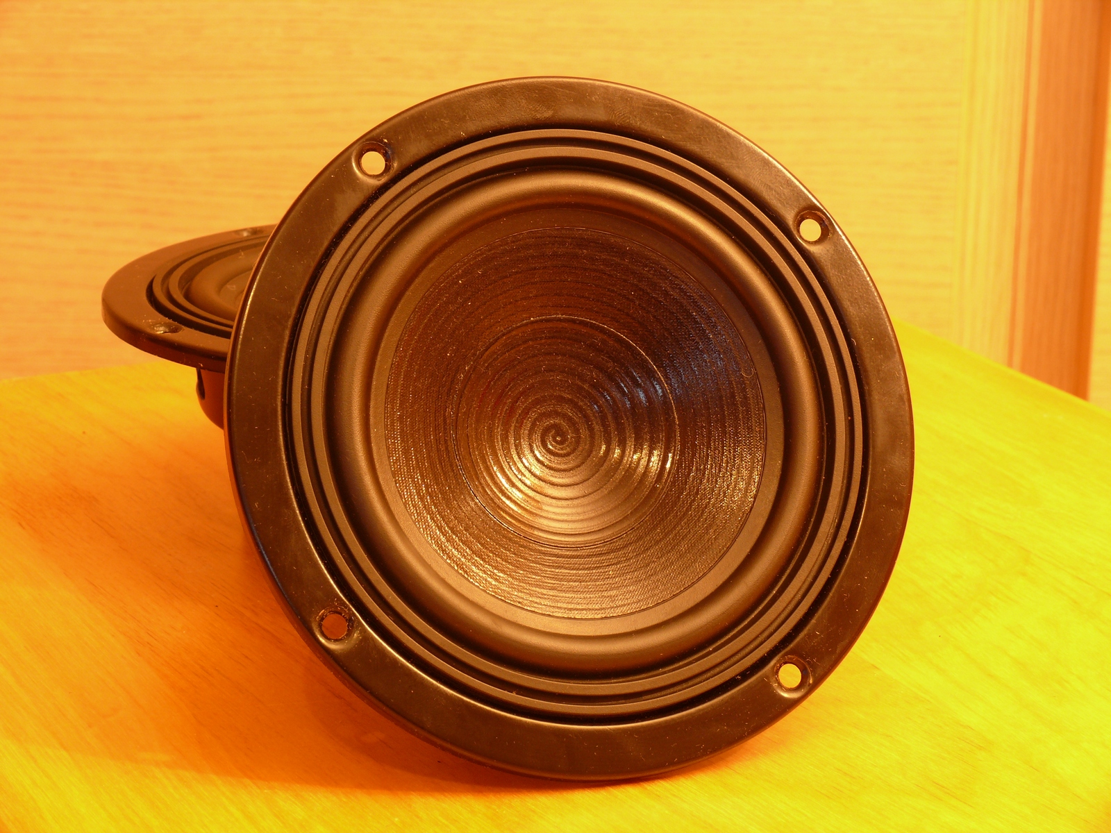 [Sprzedam] TVM ARX 150-25 / 8 Ohm - elektroda.pl