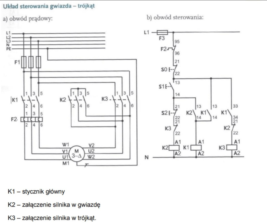 [Rozwiązano] Witam Witam jak poprawnie podłączyć ten silnik dziękuję i ...