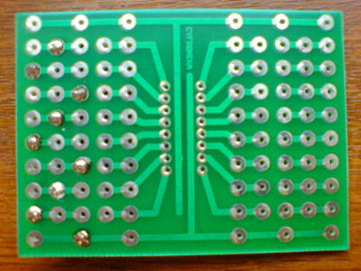 Sumator dźwięku. Jak to połączyć? Schemat? Urządzenie?
