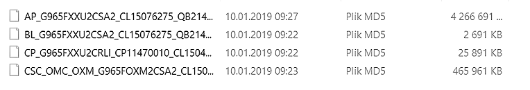 How to generate HOME_CSC file ? | XDA Forums