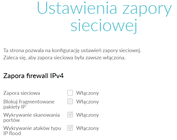Connect Box UPC: CoD Game Server Port Forwarding (UDP 20500-20510, TCP ...