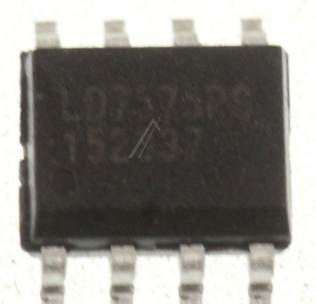 [Odkupię] Szukam do zakupu układu PF6002as. Trudno dostępny w Polsce.