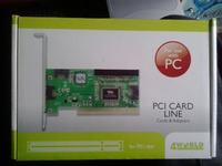 ASUS M5A 78L-M LX3 - Instalacja Win7 na dysku ATA, problem z bootowaniem