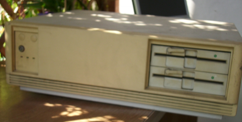 [Sprzedam] Elwro 801 AT,Junior i inne starocie - elektroda.pl